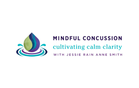 Mindful Concussion - Brainstreams
