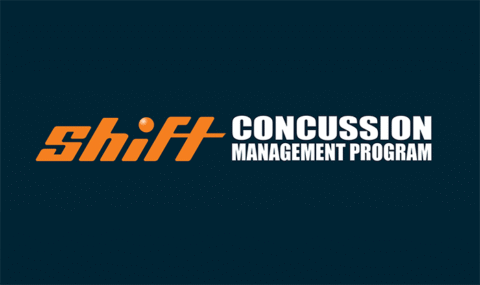 Shift Concussion Management Program - Brainstreams